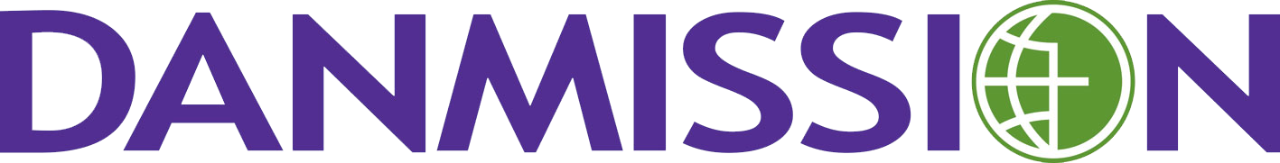 Membership List - Cooperation Committee for Cambodia