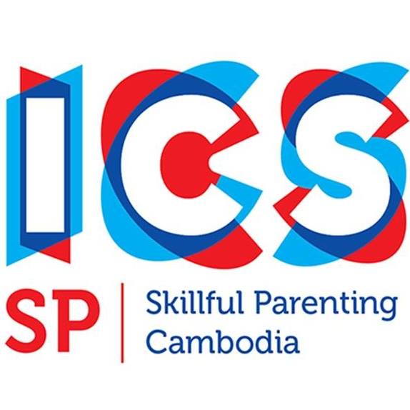 Membership List - Cooperation Committee for Cambodia