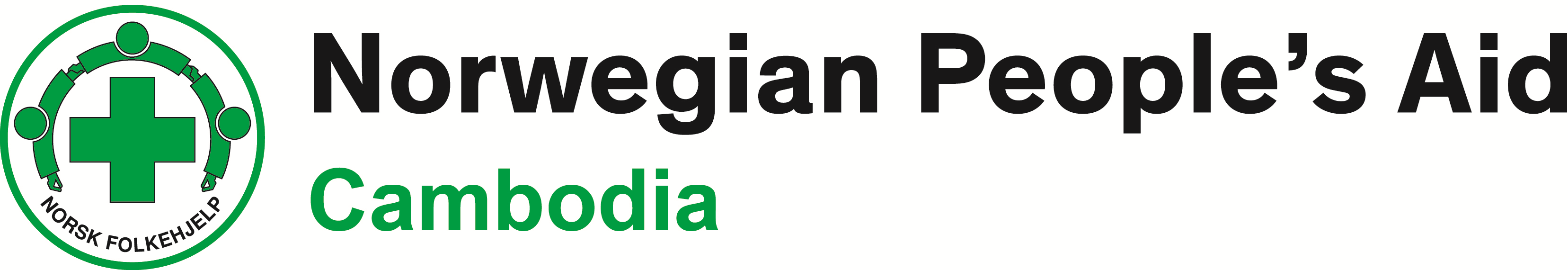 Membership List Detail