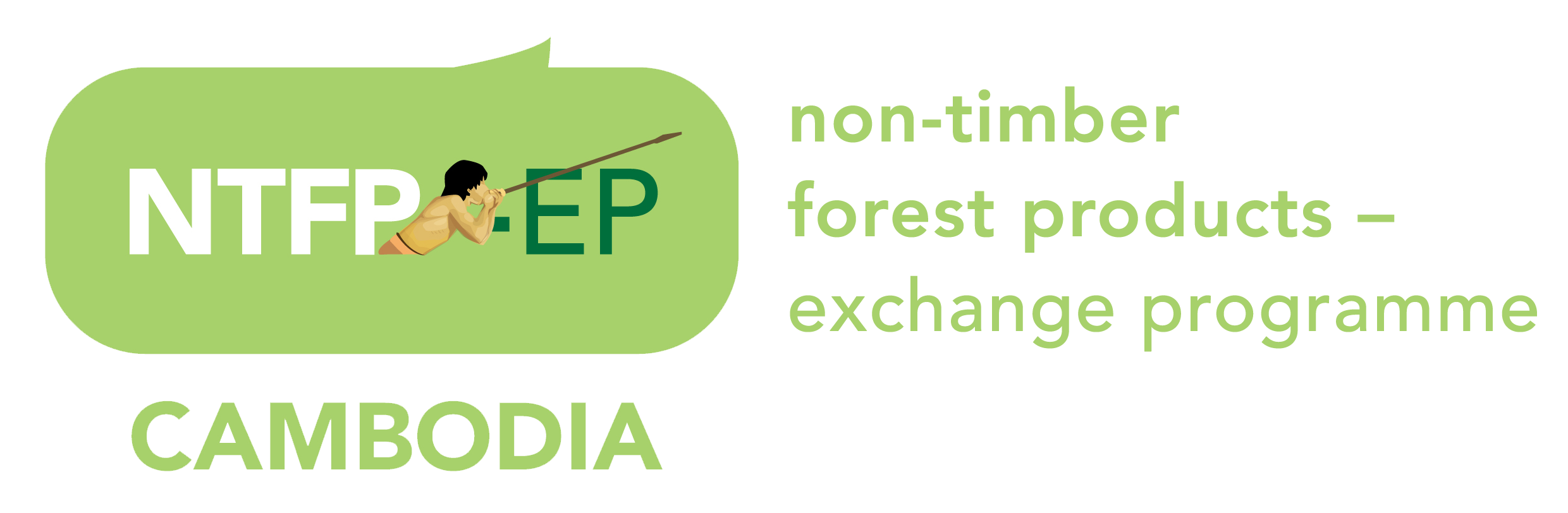 Membership List Detail