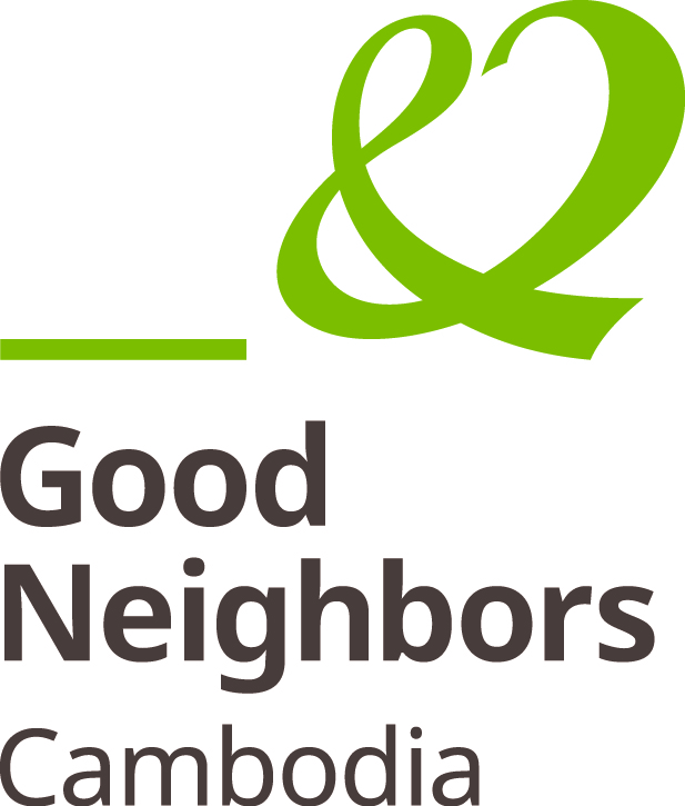 Membership List Detail