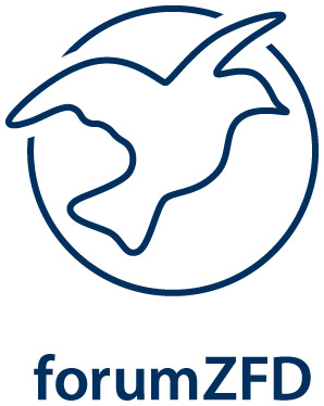 Forum Ziviler Friedensdienst/ Forum Civil Peace Service