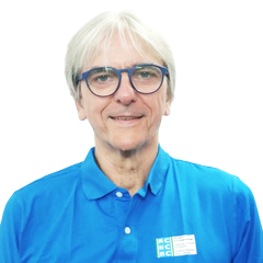 Management and Staff - Cooperation Committee for Cambodia